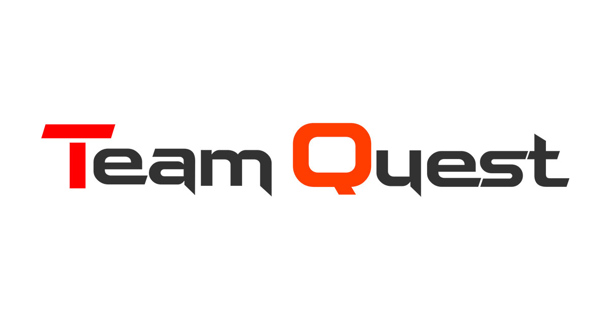 Team Quest